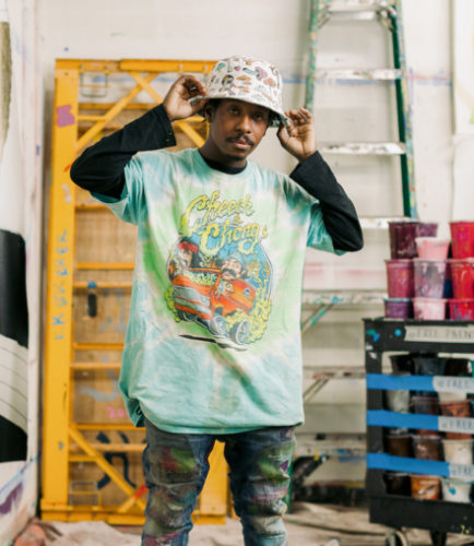 Arts & Culture - Brooklyn Org