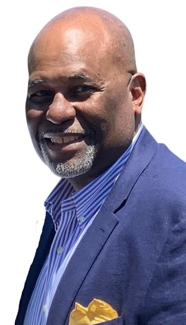 Wayne S. Mackie Memorial Fund - Brooklyn Org