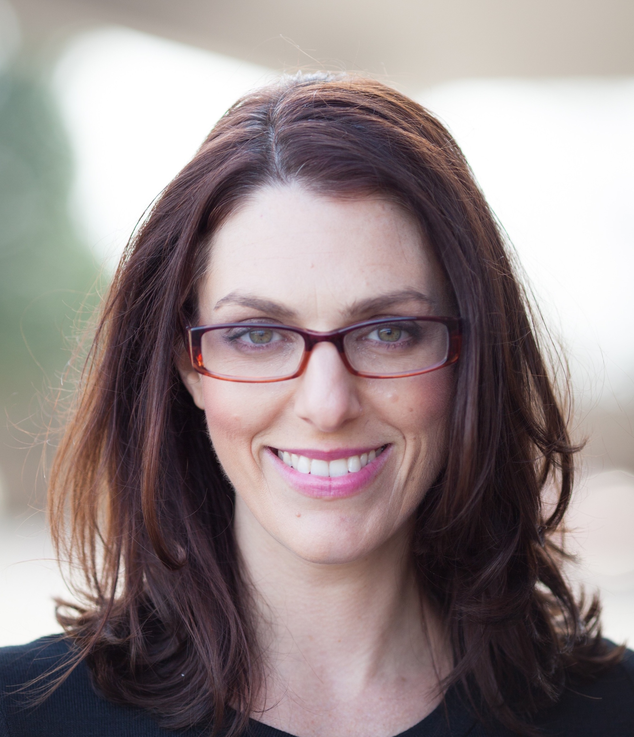 Mamie Kanfer Stewart - Brooklyn Org