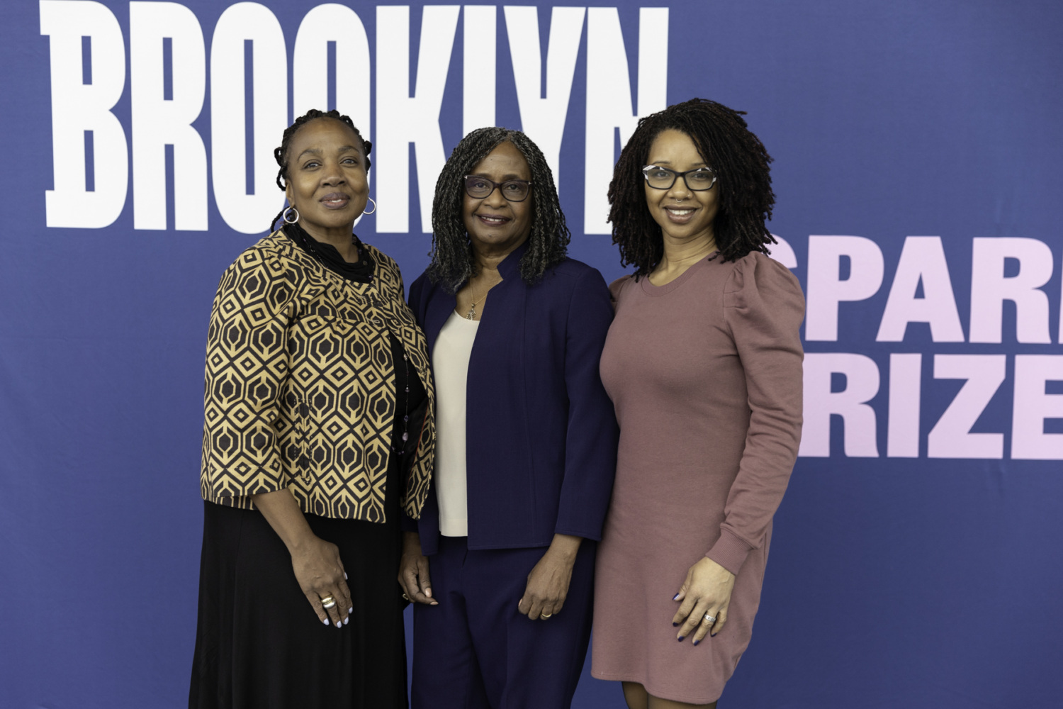 The Most Inspiring Morning In Brooklyn - Brooklyn Org