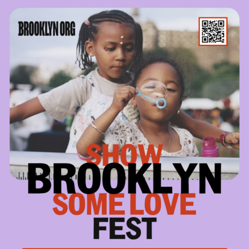 Families - Brooklyn Org