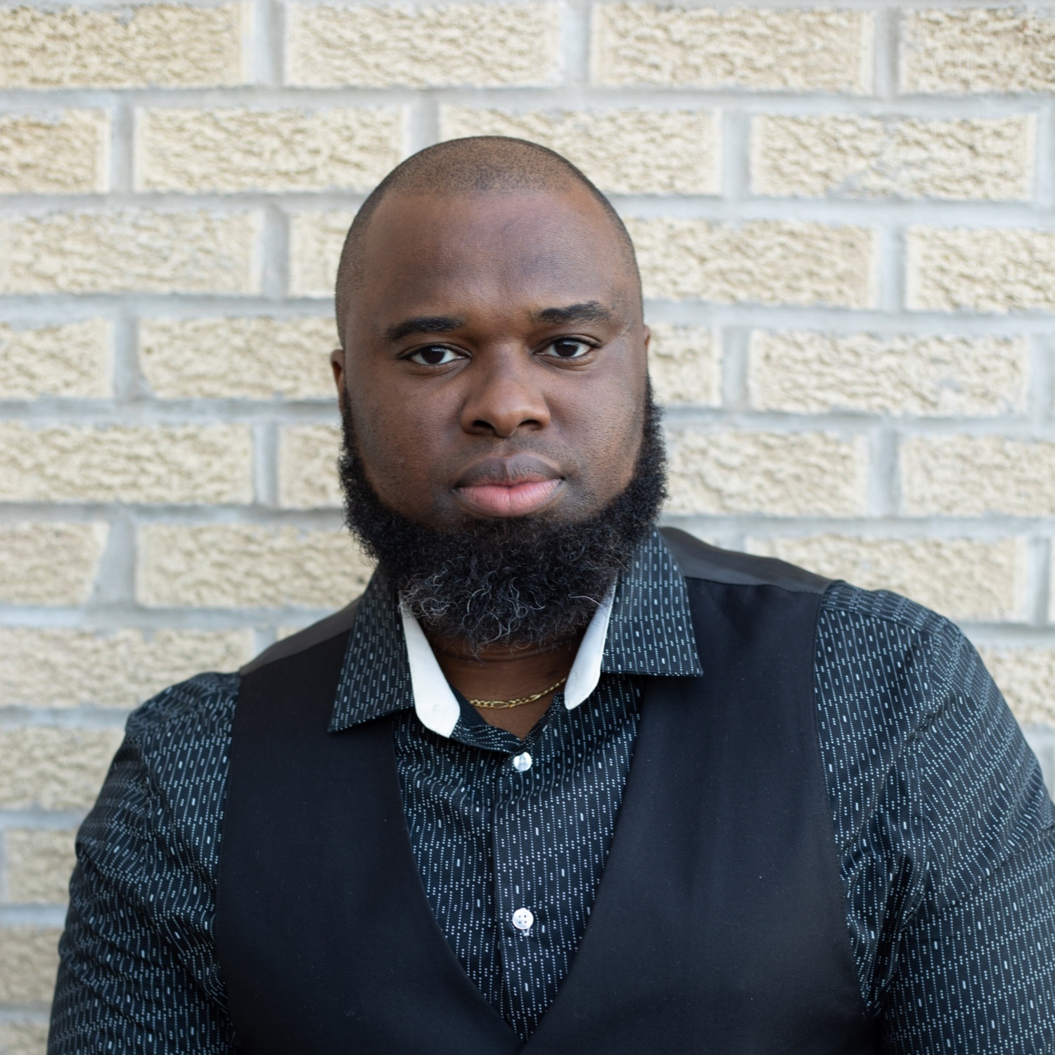 Celebrating Black-Led Nonprofits On Brooklyn Gives Nonprofit Connection ...