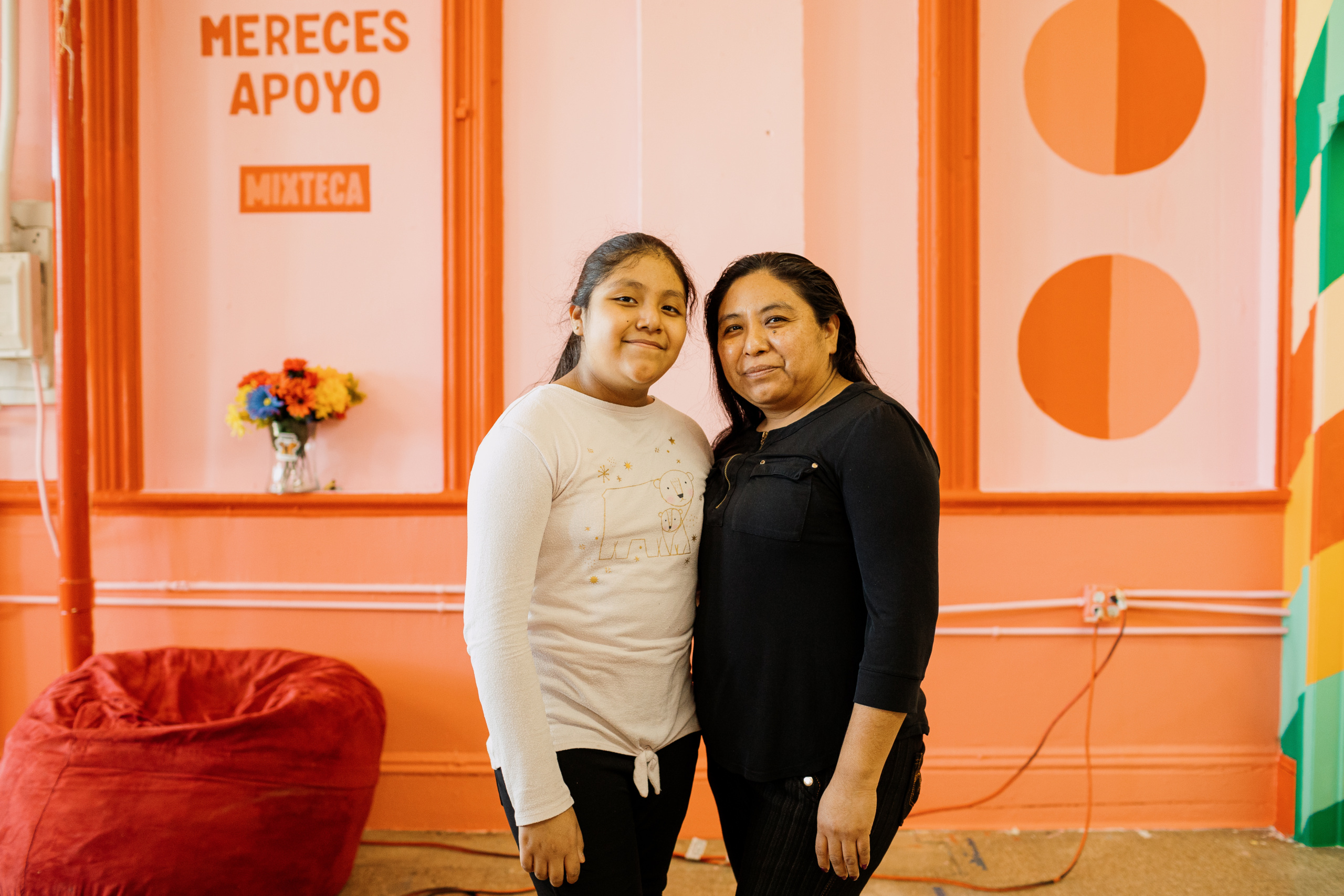 Local Nonprofits Serving Brooklyn’s Latinx & Hispanic Communities - Brooklyn Org
