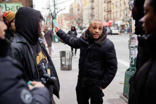 Brooklyn Facts - Brooklyn Org