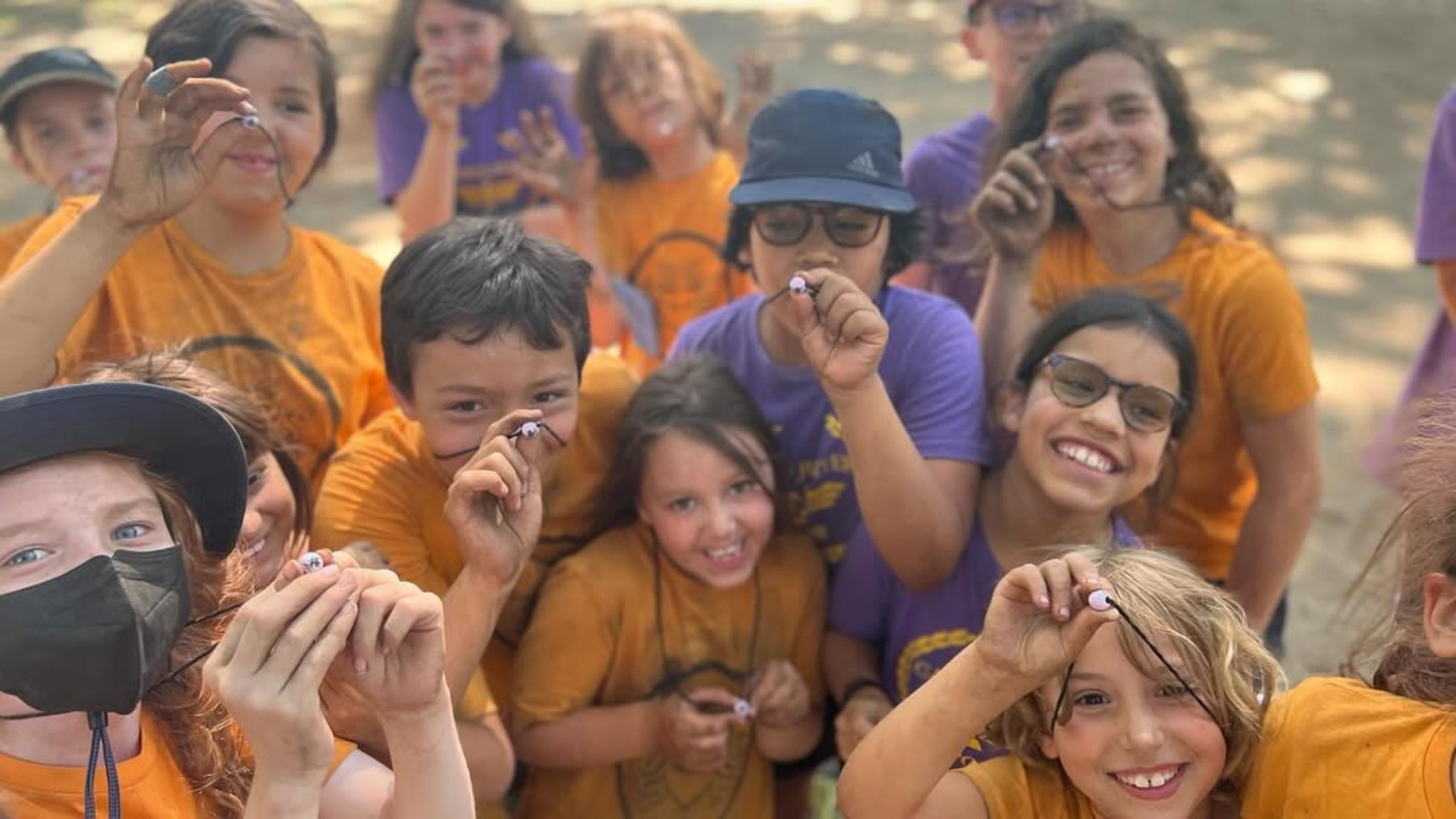 Scholarships For Summer Camps In Brooklyn - Brooklyn Org